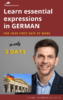 How to learn German fast: Top 10 strategies - GermanSuperfast