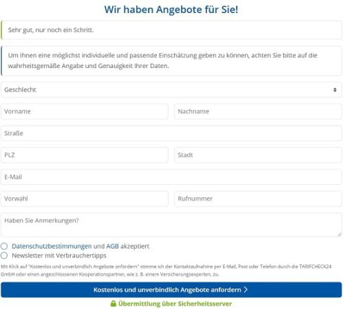 Best German Health Insurance: Public or Private?