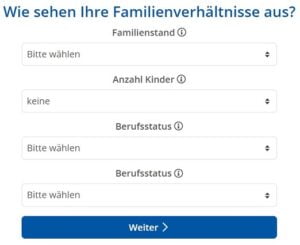 Life Insurance in Germany Explained | Online Calculator