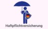 15 Types of Insurance in Germany You Should Have