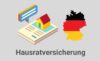 15 Types of Insurance in Germany You Should Have