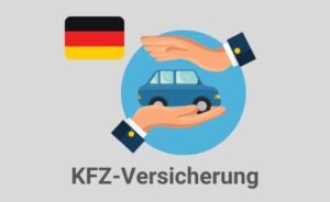 15 Types of Insurance in Germany You Should Have