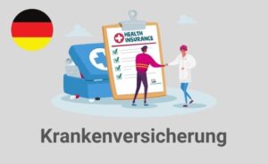 15 Types of Insurance in Germany You Should Have