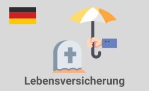 15 Types of Insurance in Germany You Should Have