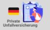15 Types of Insurance in Germany You Should Have