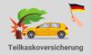 15 Types of Insurance in Germany You Should Have