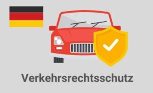 15 Types of Insurance in Germany You Should Have