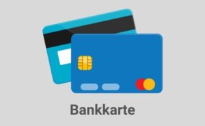 How to Open a Bank Account in Germany [53 FAQs & Tips]