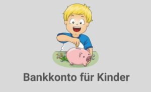 How to Open a Bank Account in Germany | For Foreigners