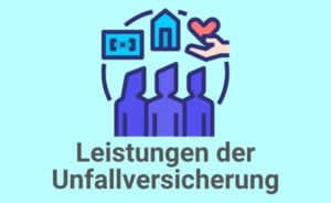 Accident Insurance Germany 2022 [Find Best Rates Online]