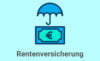 Life Insurance in Germany Explained | Online Calculator