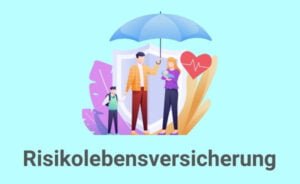 Life Insurance in Germany Explained | Online Calculator