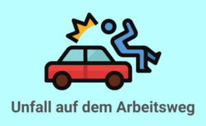 Accident Insurance Germany 2022 [Find Best Rates Online]