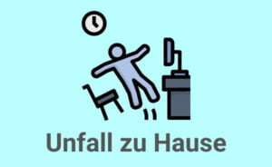 Accident Insurance Germany 2022 [Find Best Rates Online]