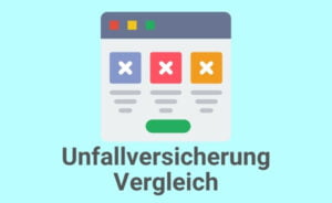 Accident Insurance Germany 2022 [Find Best Rates Online]