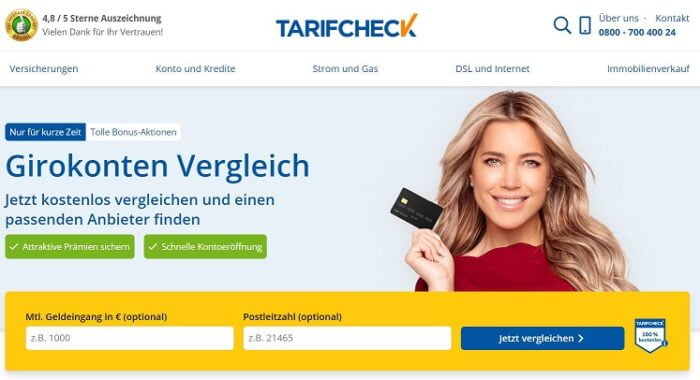 How to Open a Bank Account in Germany | For Foreigners
