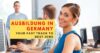 Ausbildung in Germany | Your Fast Track to Best Jobs
