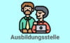 Ausbildung in Germany | Ta voie rapide vers les meilleurs emplois