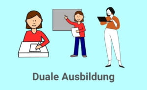 Ausbildung in Germany | Your Fast Track to Best Jobs