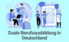 Ausbildung in Germany | Your Fast Track to Best Jobs