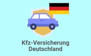 Tips on How to Buy a Car In Germany As a Foreigner - GermanSuperfast