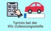 Registering A Car In Germany 2022 [Your Quick Guide]