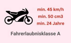 Permiso de conducir en Alemania | Cómo obtenerlo o convertirlo