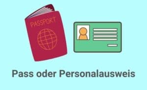 5 Steps for Registering A Car In Germany | Quick Guide