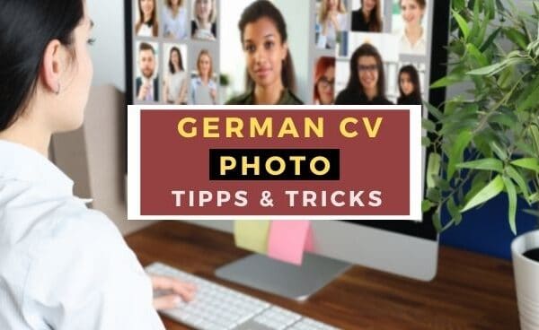 Foreign Degree Recognition In Germany: How to proceed?