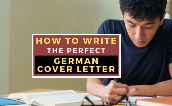 Foreign Degree Recognition In Germany: How to proceed?