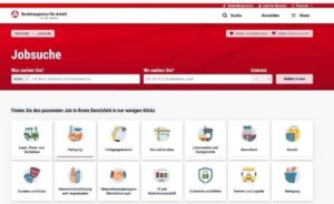 15 Best Job Portals In Germany to Use in 2023 | Pros & Cons