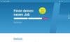 15 Best Job Portals In Germany I Used in 2022 [Pros & Cons]