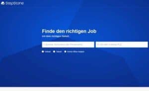 15 Best Job Portals In Germany to Use in 2023 | Pros & Cons