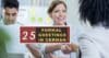 Guten Tag! 25 Formal Greetings in German You Should Know