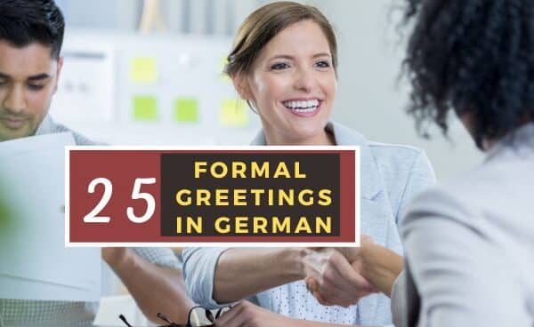 How to learn German fast: Top 10 strategies - GermanSuperfast