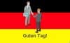 Guten Tag! 25 Formal Greetings in German You Should Know