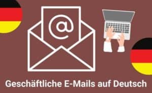 ¡Guten Tag! 25 saludos formales en alemán que debes conocer