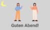 Guten Tag! 25 Formal Greetings in German You Should Know