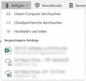 Learn How to Write an Email in German | Step-by-Step Guide