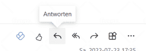 Learn How to Write an Email in German | Step-by-Step Guide