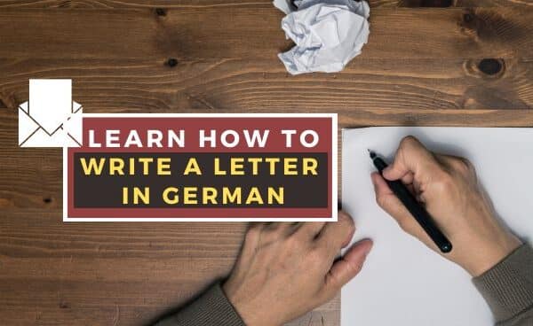 11 Best German Grammar Check Tools Online For Beginners