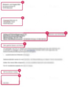 Learn How to Write a Letter in German | Step-by-Step Guide