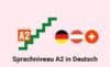 German Language Levels Explained: A1, A2, B1, B2, C1, C2