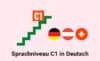 German Language Levels Explained: A1, A2, B1, B2, C1, C2