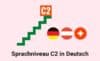 German Language Levels Explained: A1, A2, B1, B2, C1, C2
