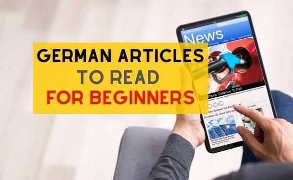 41 Must Know Phrases For Your Self Introduction In German 41-must-know-phrases-for-your-self-introduction-in-german