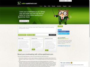 12 Best German Grammar Check Tools Online For Beginners