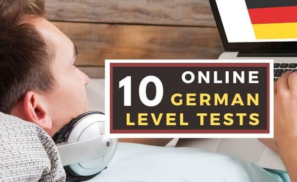 German Articles to Read: 16 Resources for Beginners