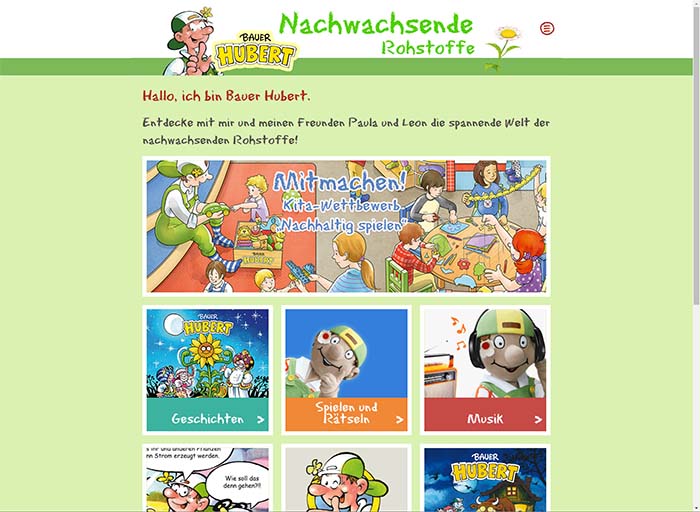 German Articles To Read 16 Resources For Beginners