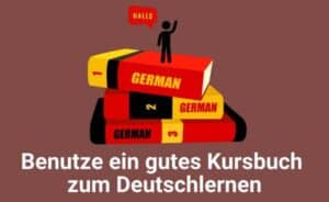 6 tips on How to Learn German A1 at home gets Super EASY - GermanSuperfast